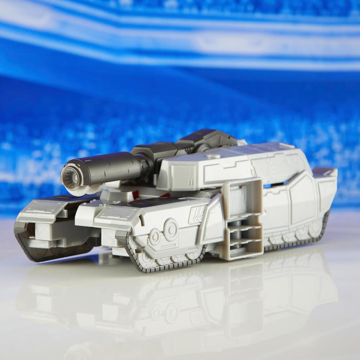 Hasbro - Transformers One - Megatron/D16 – Legacy Distribution