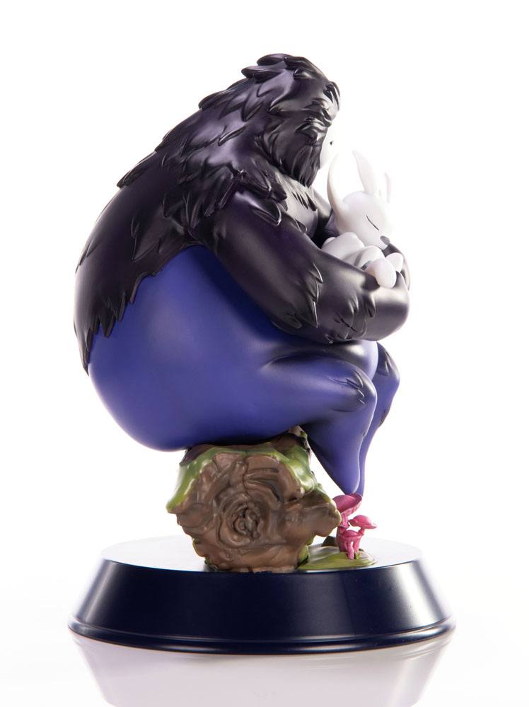 Ori and the Blind Forest PVC Statue Ori & Naru Standard Day Edition 22 ...